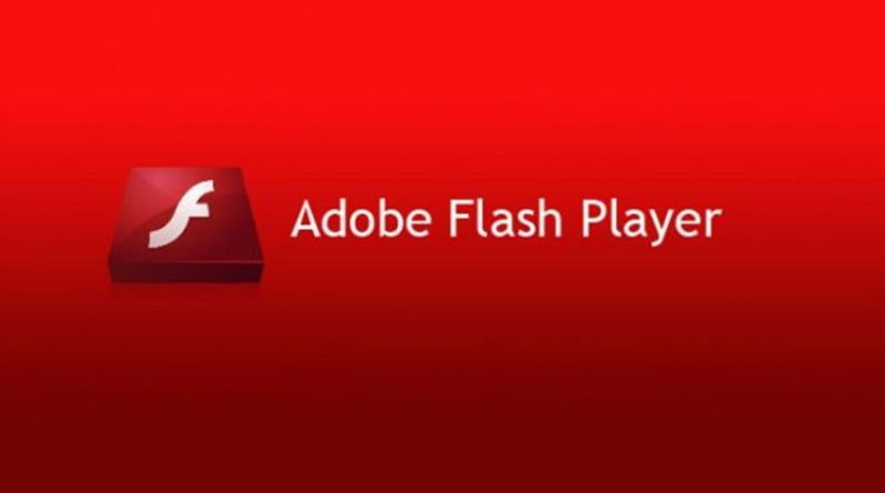 Η Adobe ανησυχεί και κλείνει ξανά τα κενά ασφαλείας στο Flash