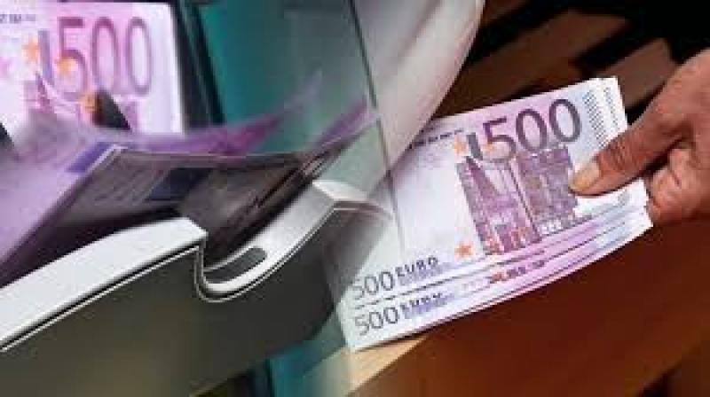 Οι 7 ερωταπαντήσεις για το τί θα ισχύσει για τα 500ευρα μετά την ...