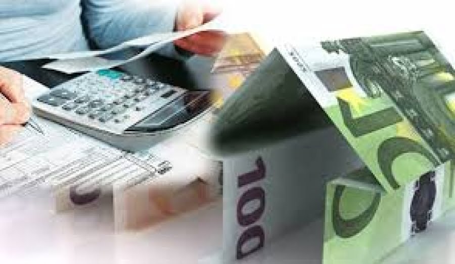ΕΝΦΙΑ: Ποιοί δικαιούνται έκπτωση 50% ή και πλήρη απαλλαγή