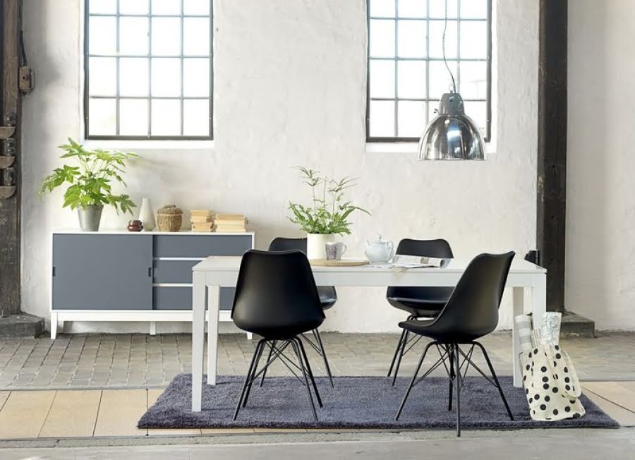 Το JYSK πάει δυτική Θεσσαλονίκη!