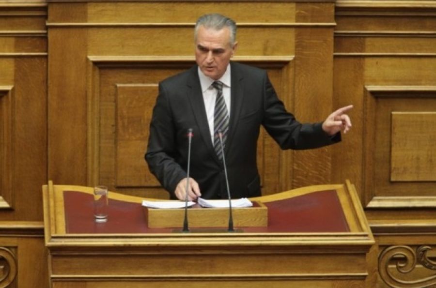 Σάββας Αναστασιάδης: Γεγονός εξαιρετικής σημασίας ο εορτασμός της ...