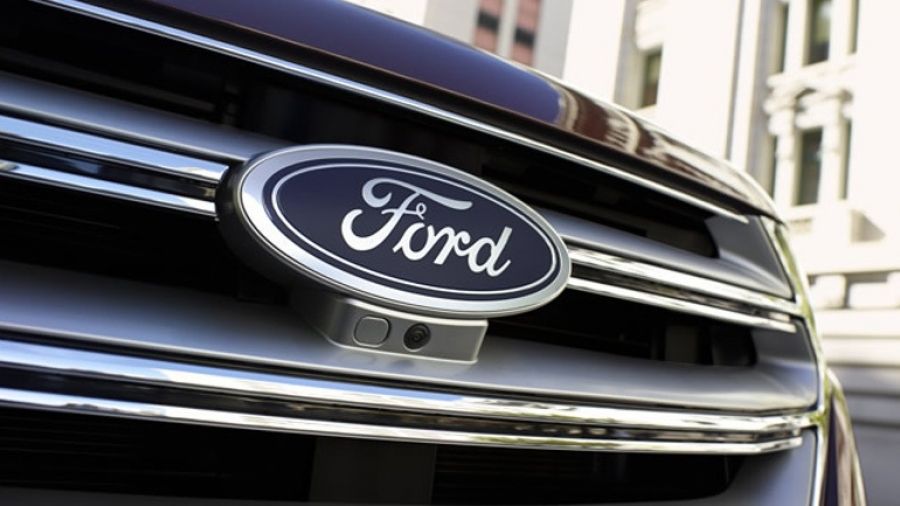 Το εργοστάσιο της Ford στη Κολωνία θα κατασκευάζει ηλεκτρικά μοντέλα ...