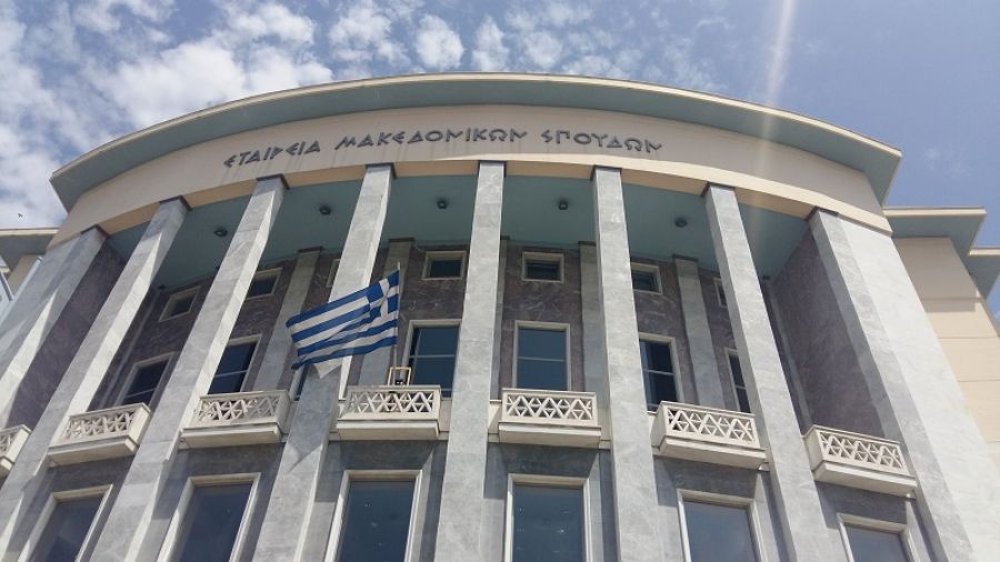 Πρόεδρος ΚΘΒΕ: Προσπάθεια απαξίωσης της διοίκησης του ΚΘΒΕ η συνέχιση ...
