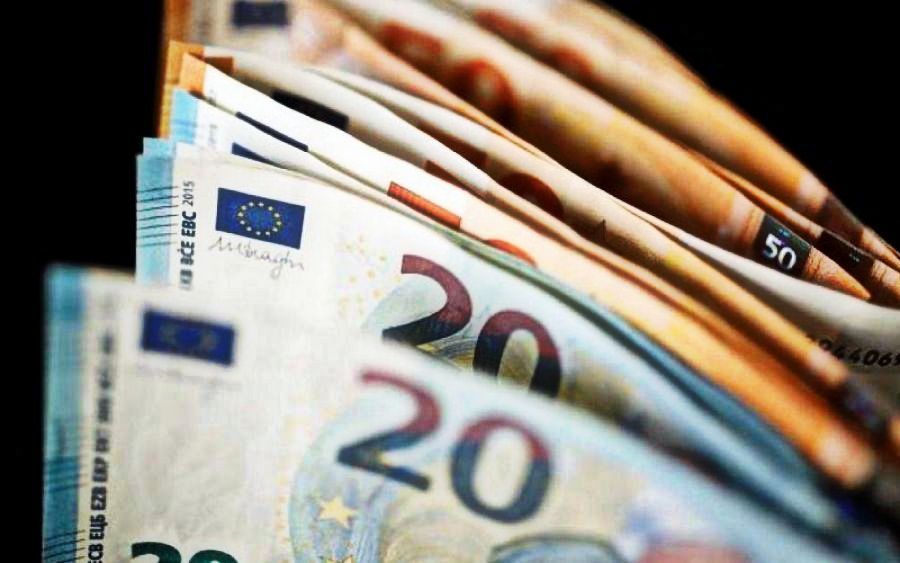 Υπεγράφη η απόφαση για τη σταδιακή αύξηση του ακατάσχετου για χρέη στην ...