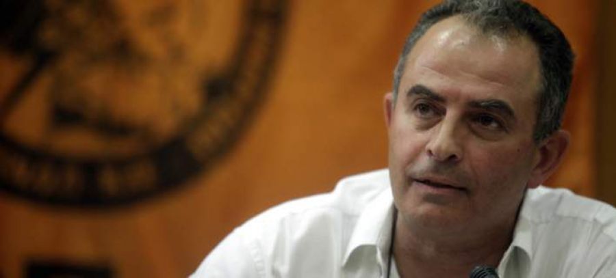 Πρόεδρος της ΓΕΝΟΠ-ΔΕΗ: Το σχέδιο για τη ΔΕΗ φέρνει αύξηση 13,1% στα ...