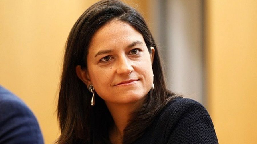 Στη δημοσιότητα το πολυνομοσχέδιο για την εκπαίδευση