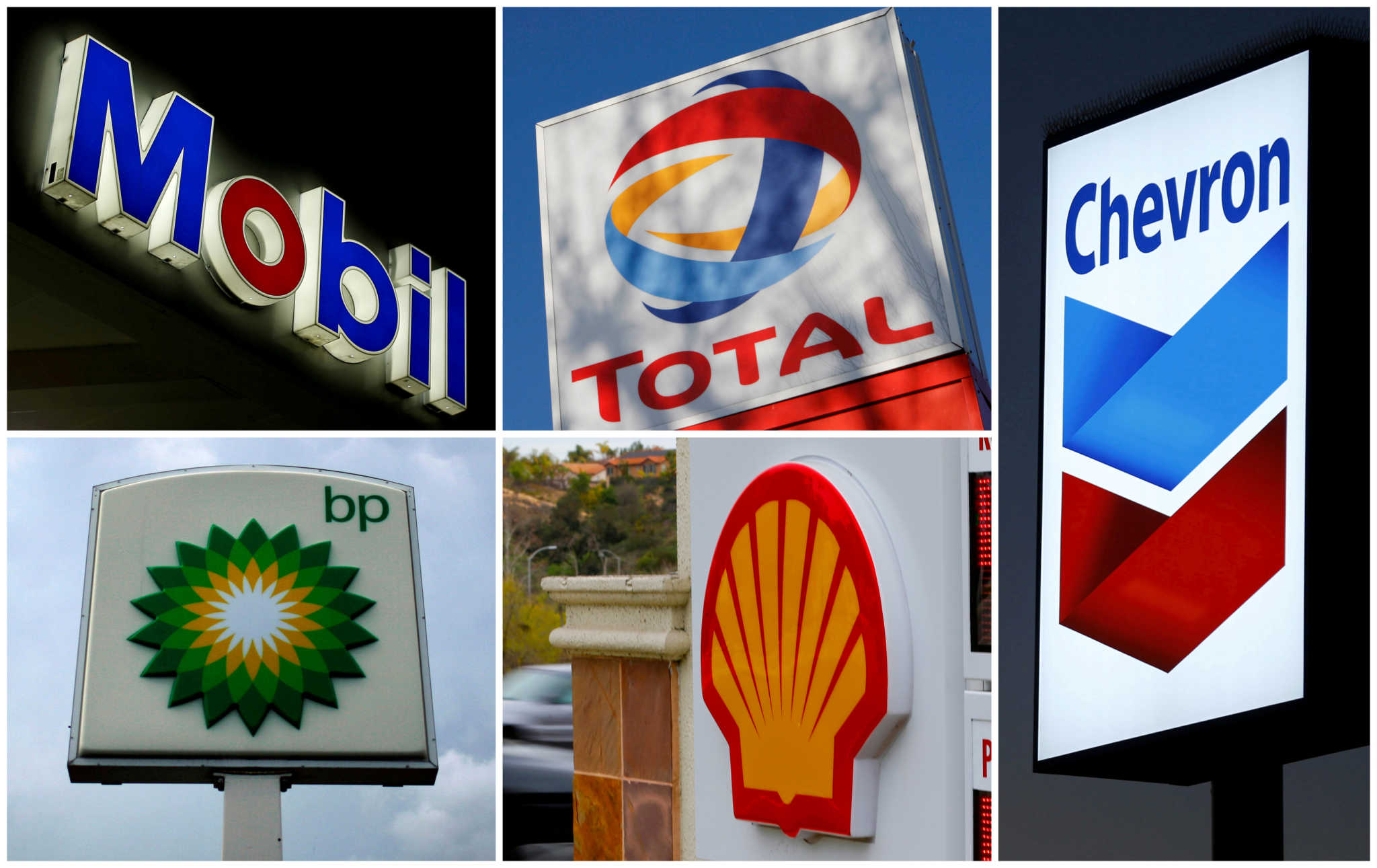 Κόλπος του Μεξικού: Η Shell σταματά τις επιχειρήσεις γεώτρησης εξαιτίας ...