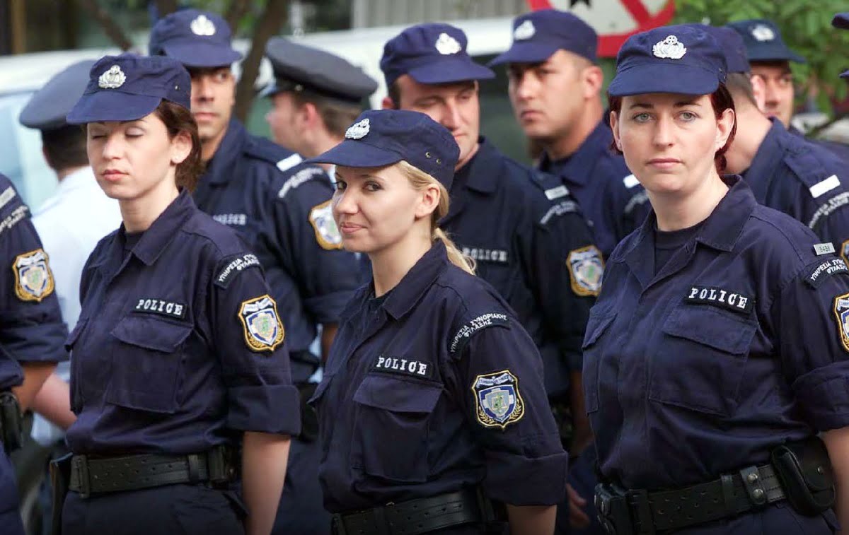 Η ΕΑΥΘ καταγγέλλει τον τρόπο στελέχωσης της πανεπιστημιακής αστυνομίας