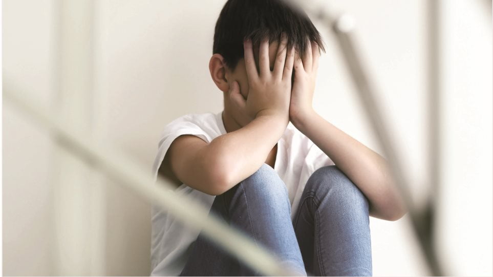 Πετρούπολη: Όλα ψέματα" λέει η δικηγόρος του νηπιαγωγού που ...