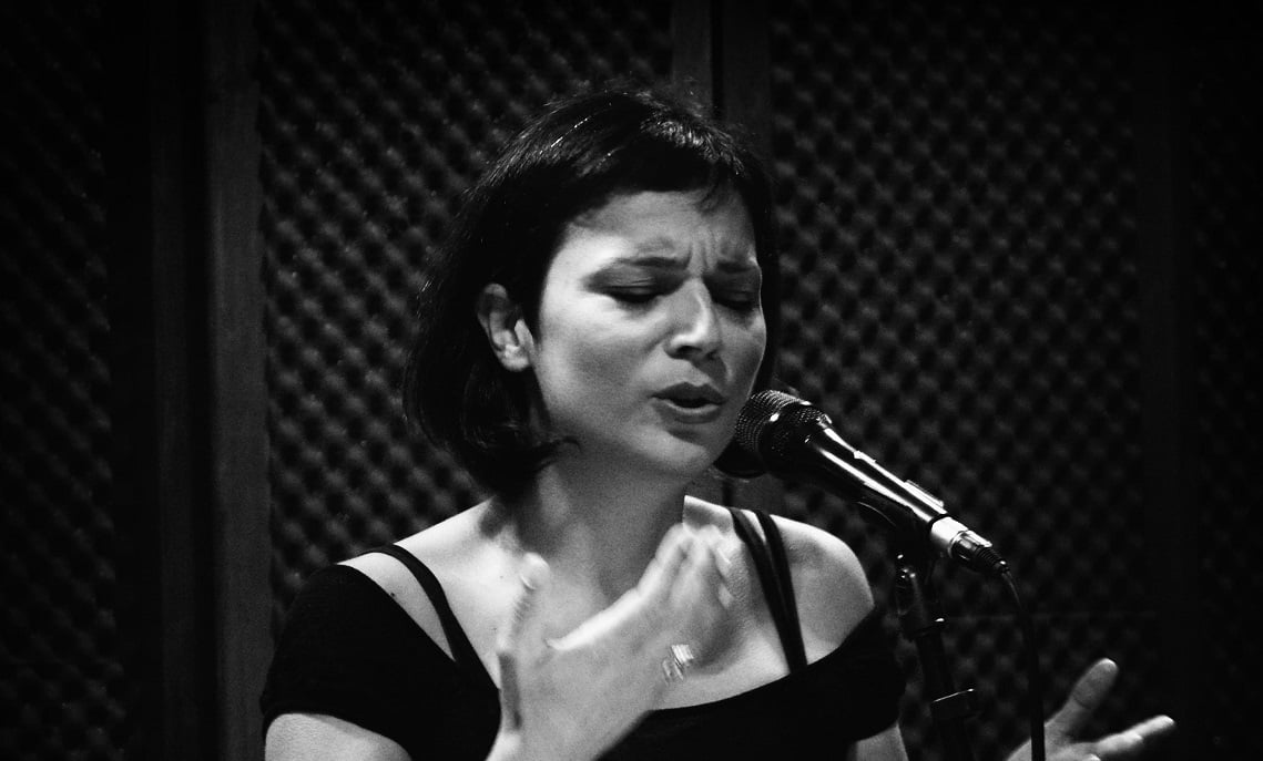 Ο λιμός που επέβαλε ο Στάλιν στην Ουκρανία και σκότωνε περίπου 1.000 ...