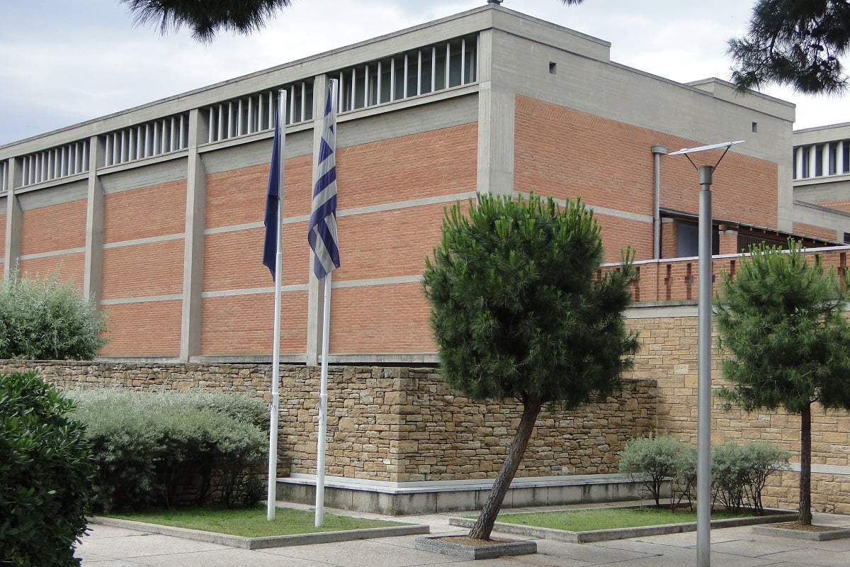 Διαδικτυακές ενημερωτικές συναντήσεις για εκπαιδευτικές δράσεις στο ...