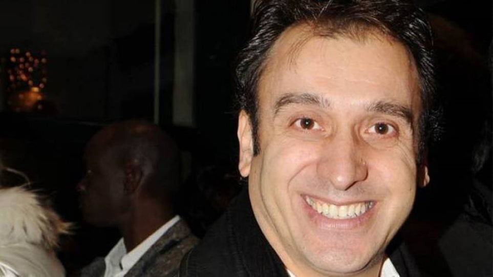 Πάνος Σταθακόπουλος: Είπα σε δύο περιπτώσεις ως εδώ τελείωσε