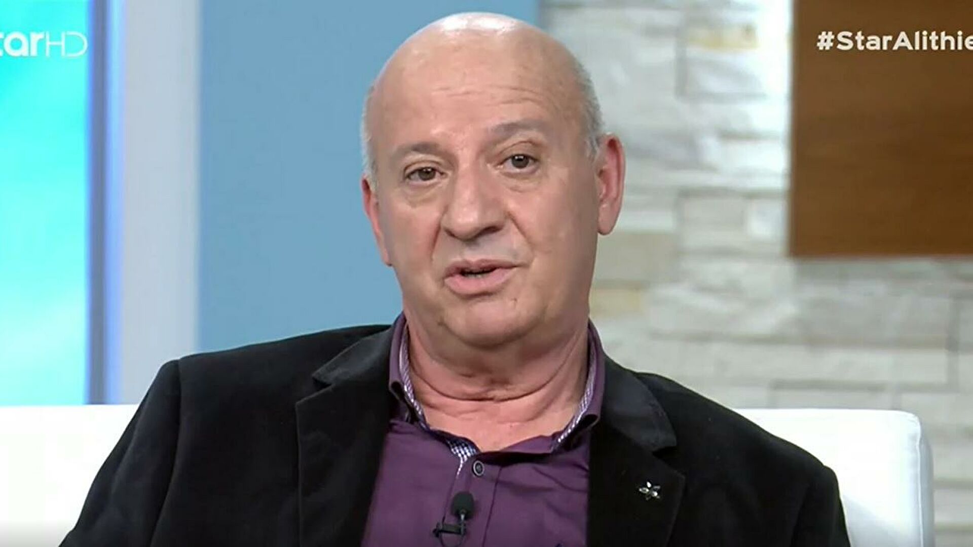 Κατερινόπουλος για το θρίλερ της Πάτρας: Εάν εμπλέκονται περισσότεροι ...