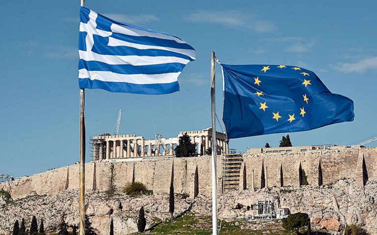 Τι φέρνει και τι σημαίνει η απρόσμενη αναβάθμιση της Ελλάδας στην ...