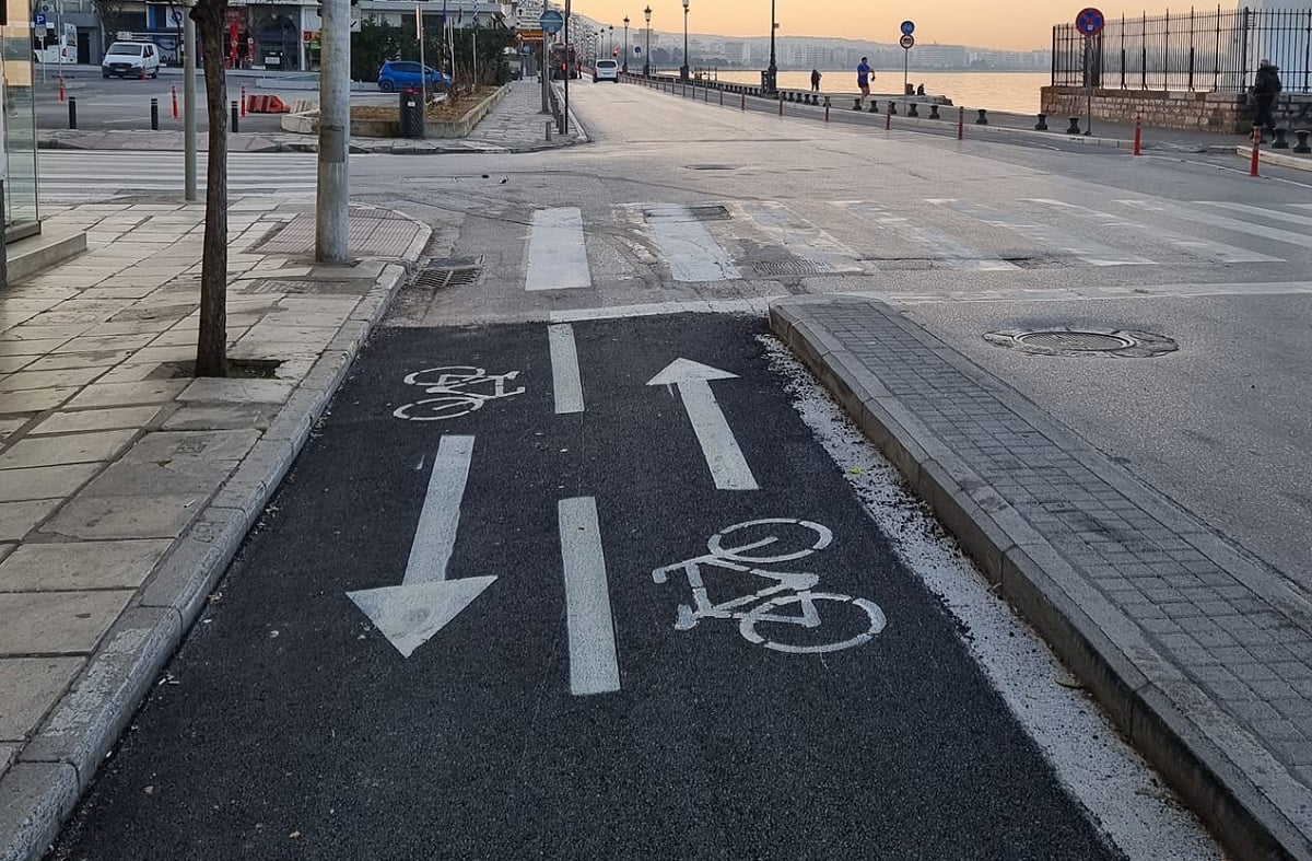 Θεσσαλονίκη - Έρευνα: 7 στους 10 πολίτες δηλώνουν ότι τους επηρεάζει ...