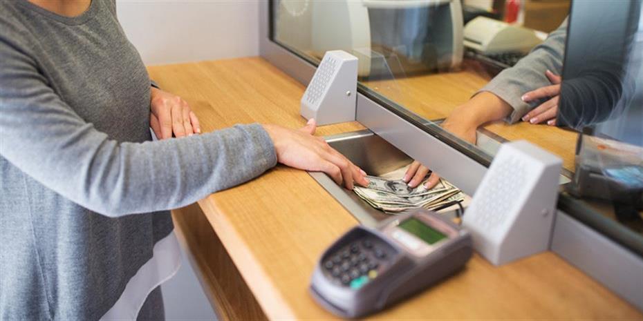 Ψηφιακή Κάρτα Εργασίας από 1η Ιουλίου σε τράπεζες και σούπερ μάρκετ