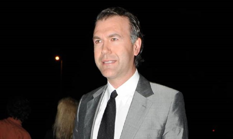 Σωτήρης Πολύζος: Με την Μιμή Ντενίση θα είχαμε κάνει τότε τεράστια ζημιά