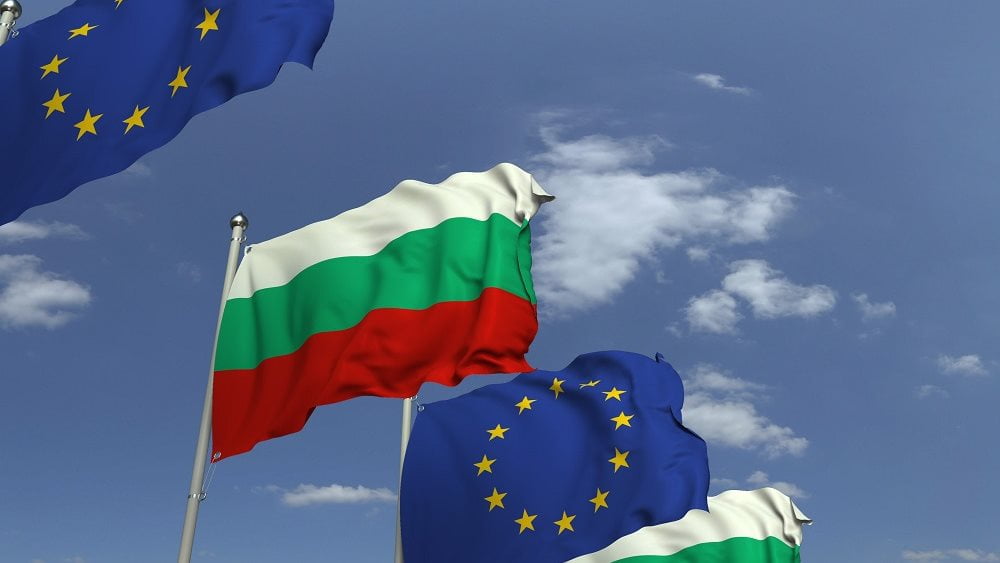 Η ΕΕ ενέκρινε τη συμφωνία εταιρικής σχέσης για την Πολιτική Συνοχής με ...
