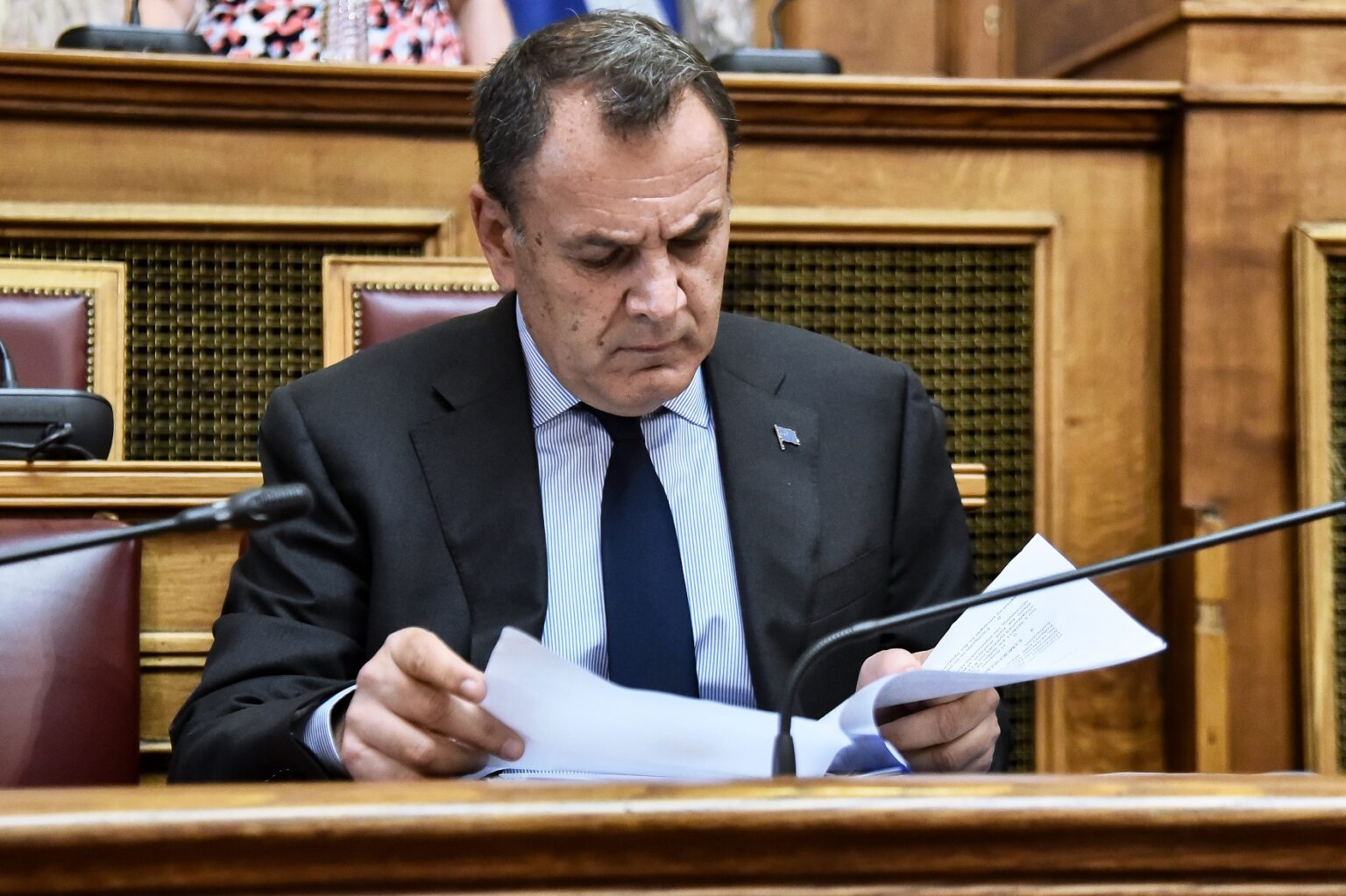 Ευερέθιστο έντερο: Πώς θα το αντιμετωπίσετε