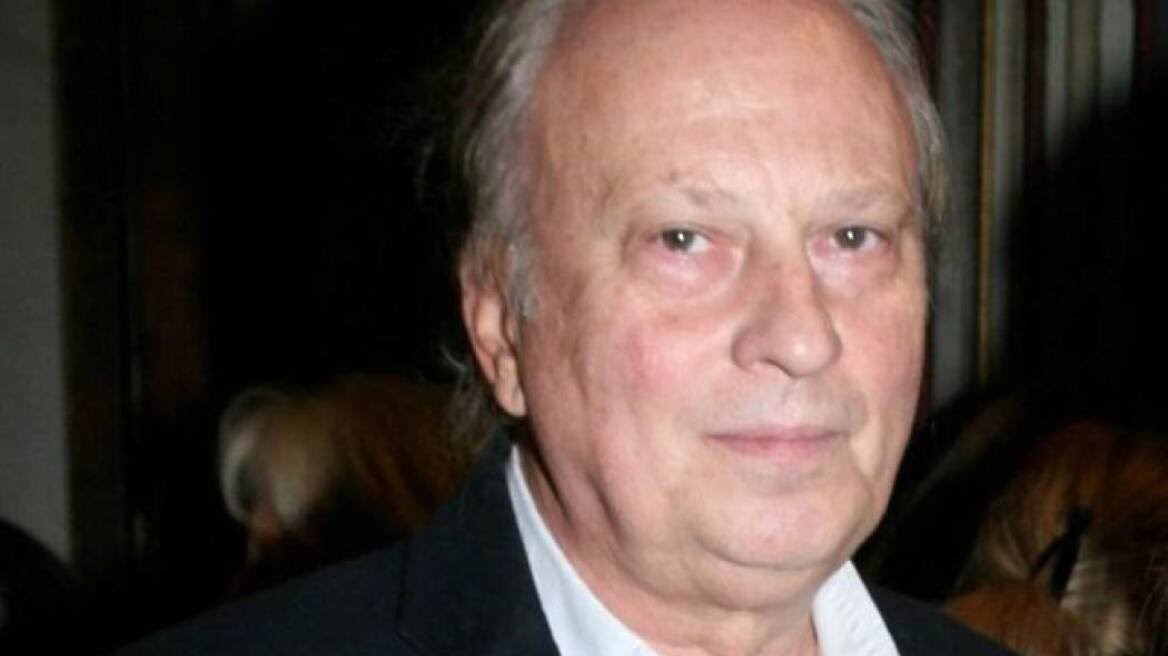 Πέθανε ο τραγουδιστής Ρόμπερτ Ουίλιαμς – Thestival