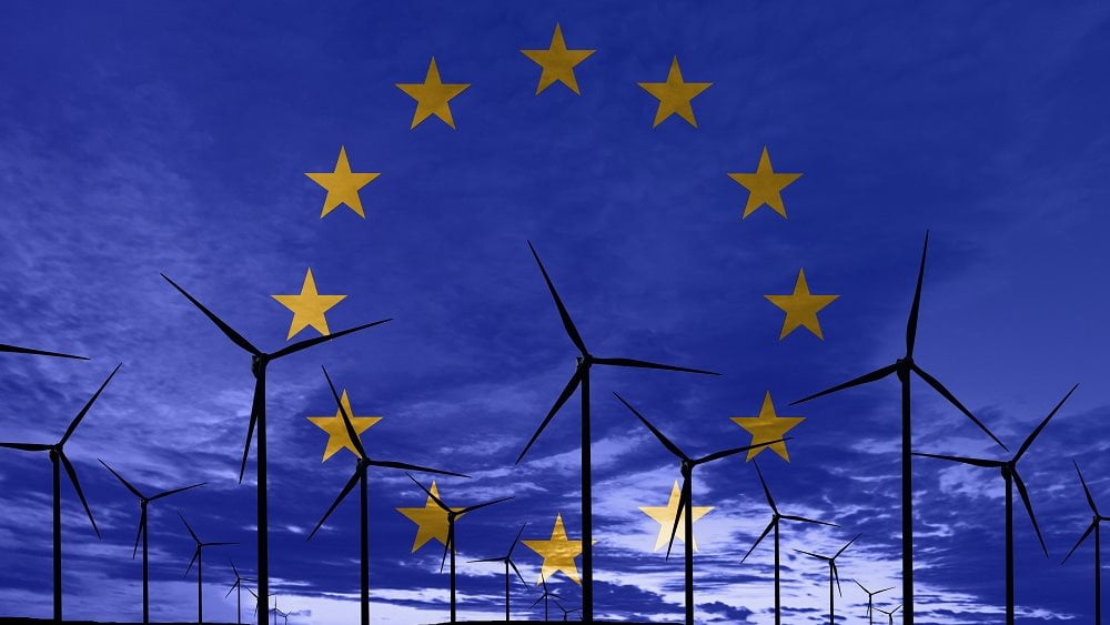 Τα έκτακτα μέτρα για την ενέργεια θα εγκριθούν από το Συμβούλιο της ΕΕ ...