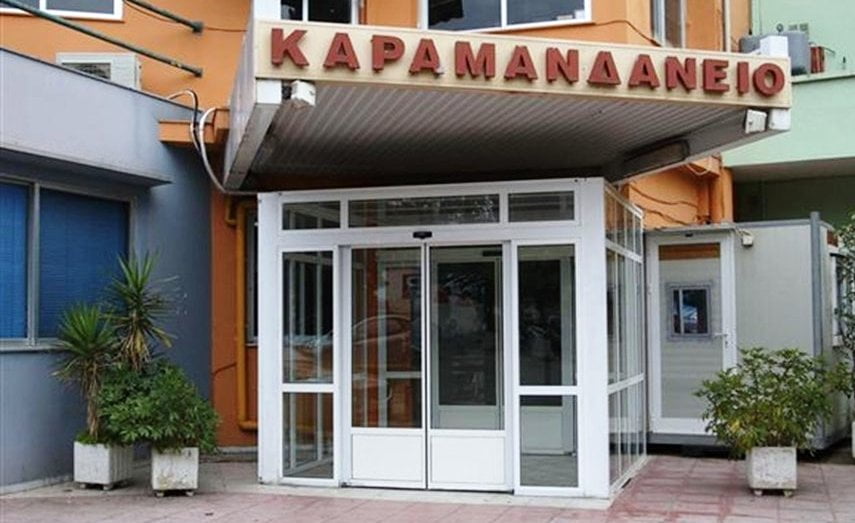 Πάτρα: Μυστήριο με τον θάνατο της 2χρονης - Ανεξήγητη η ραγδαία ...