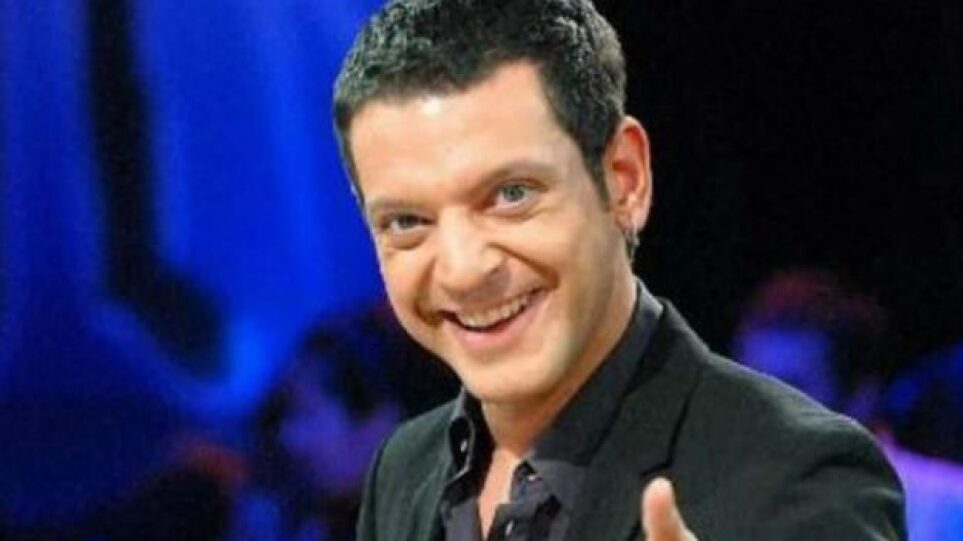 Ο Μίλτος Μακρίδης ρίχνει τα "καρφιά" του: Άνευ υποβολείου, δεν θα ...