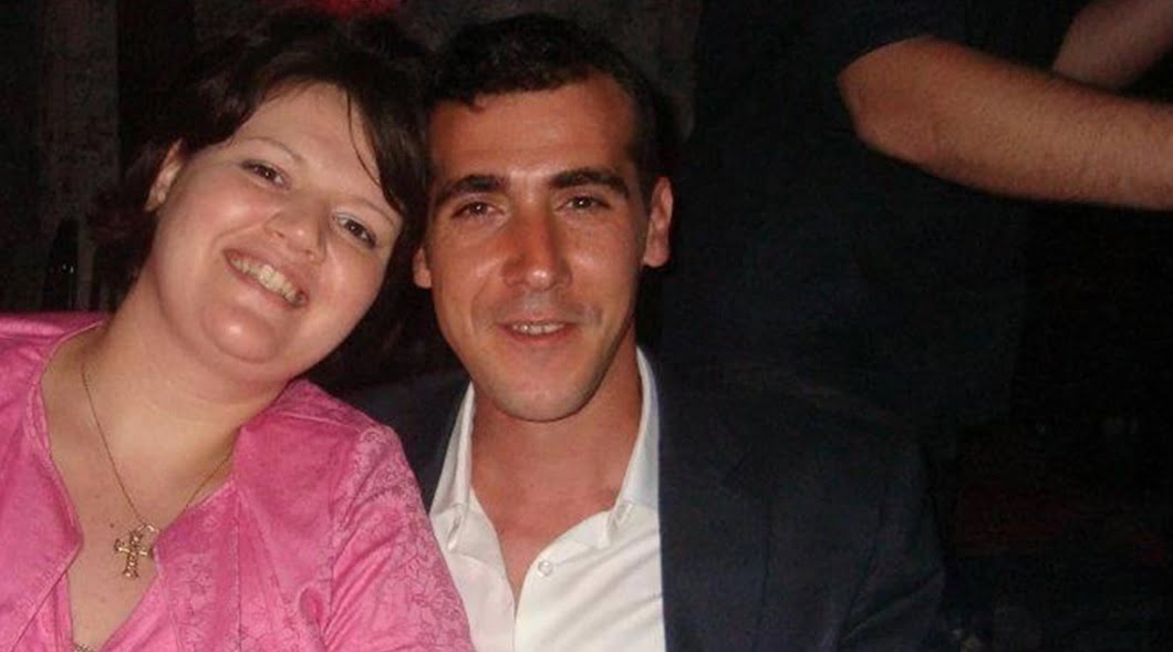 Πρέβεζα: Οι δύο άνδρες που σκοτώθηκαν, είχαν γλιτώσει το 2016 από ...