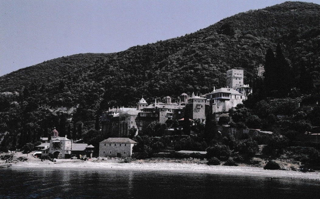 Θεσσαλονίκη: Στην Κεντρική Δημοτική Βιβλιοθήκη σήμερα η παρουσίαση δύο ...
