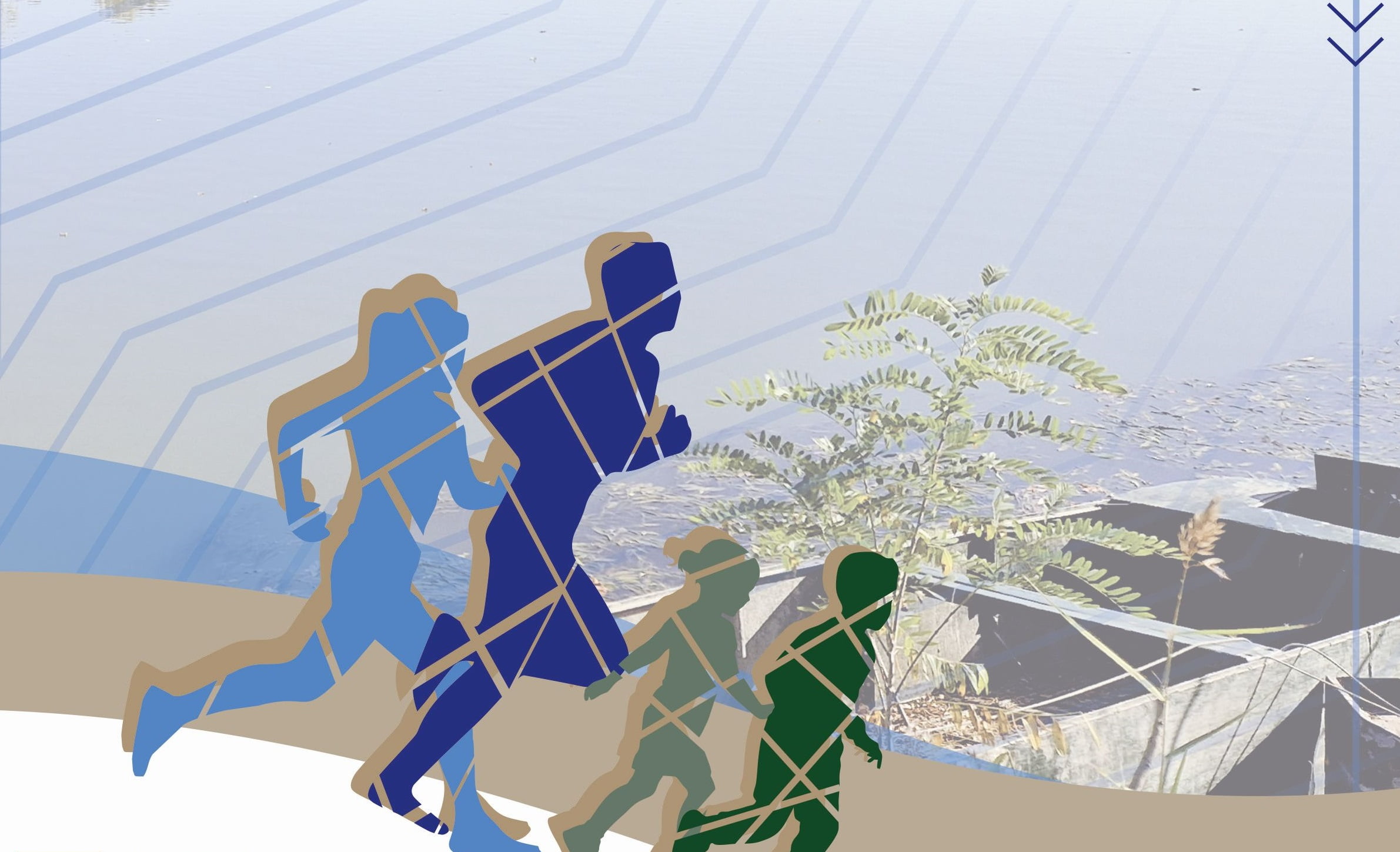 Έρχεται το Axios Running Festival - Η μεγαλύτερη γιορτή αθλητισμού και ...