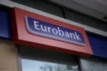 Eurobank Factors: Σταθερά πρώτη για 17η χρονιά στην ελληνική αγορά factoring - Νέα παγκόσμια ...