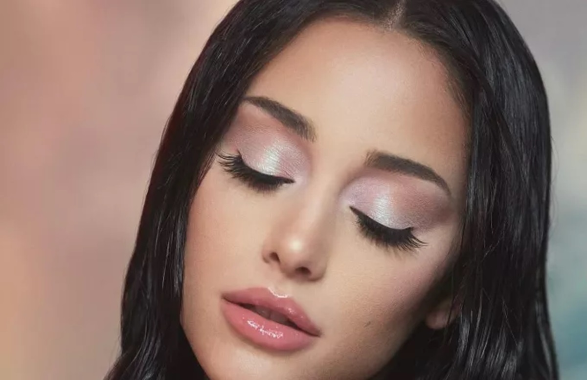 Ariana Grande: Επιστρέφει με νέο άλμπουμ το 2024 – Thestival