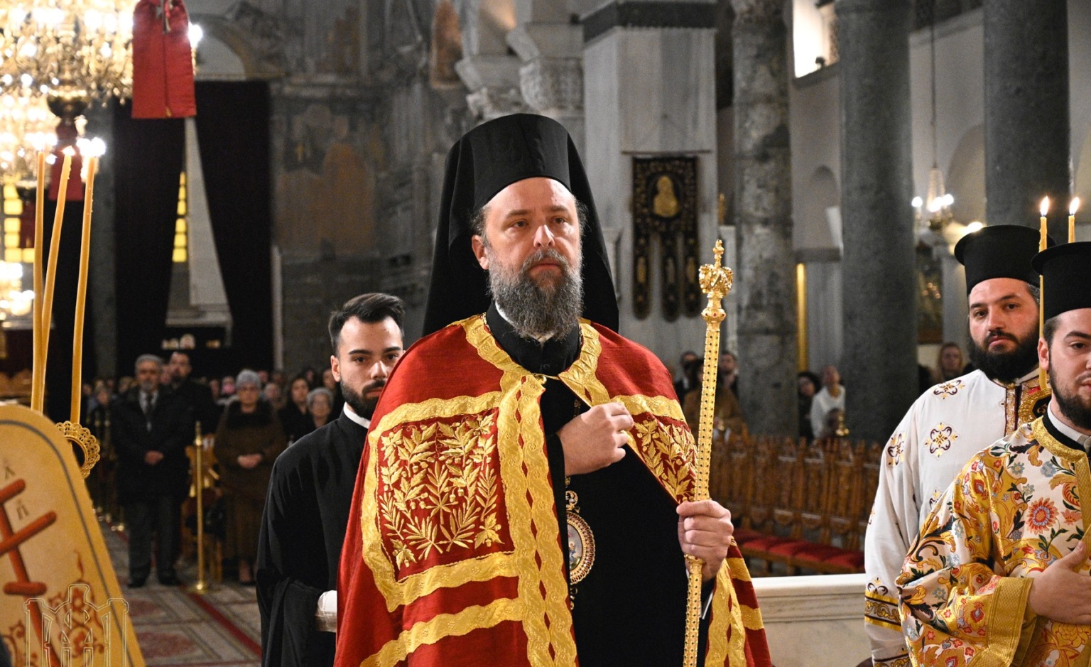 Θεσσαλονίκη: Ο Σμυρναίικος γάμος αναβιώνει την Κυριακή στην Καλαμαριά ...