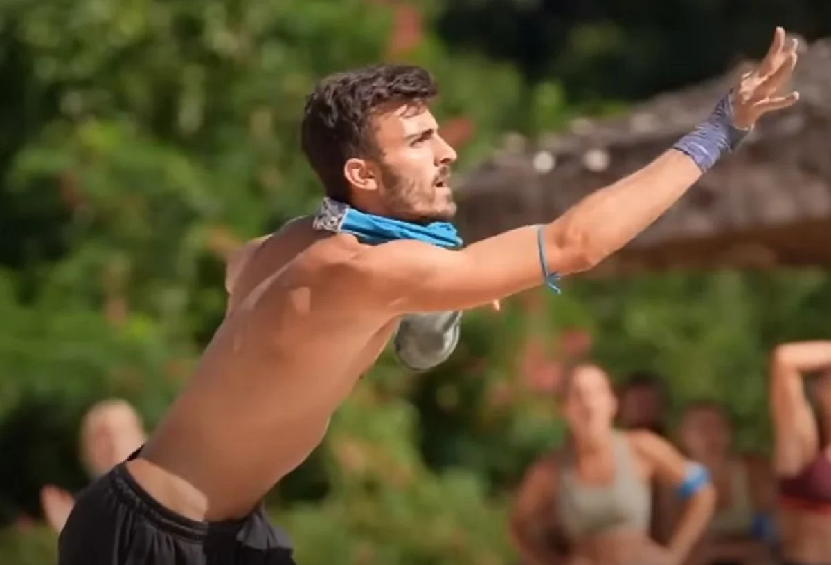 Survivor 2024 spoiler: Αυτοί είναι οι 6 νέοι παίκτες και οι αμοιβές ...
