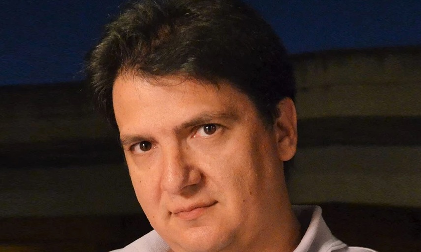Θρήνος στην Πάτρα για τον θάνατο 49χρονου καθηγητή ρομποτικής - Σήμερα ...
