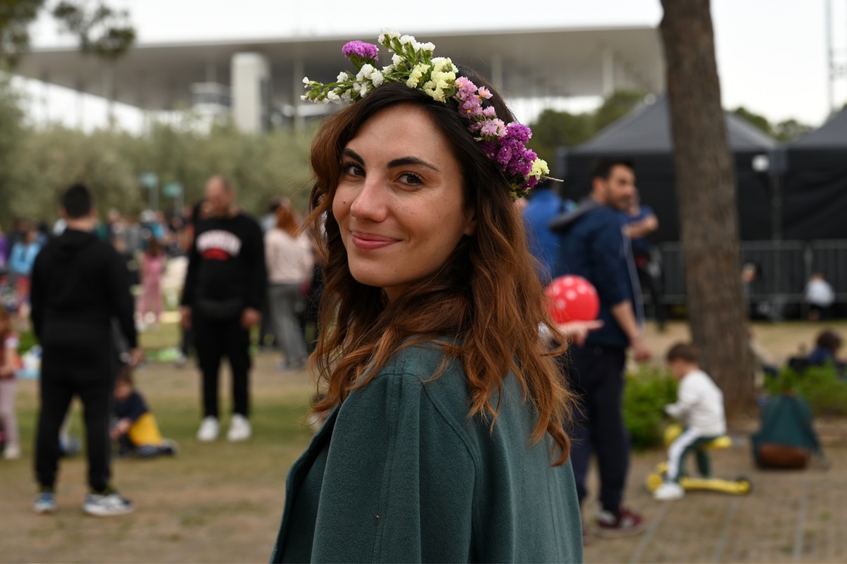 Πότε μεταφέρεται η υποχρεωτική αργία της Πρωτομαγιάς – Thestival