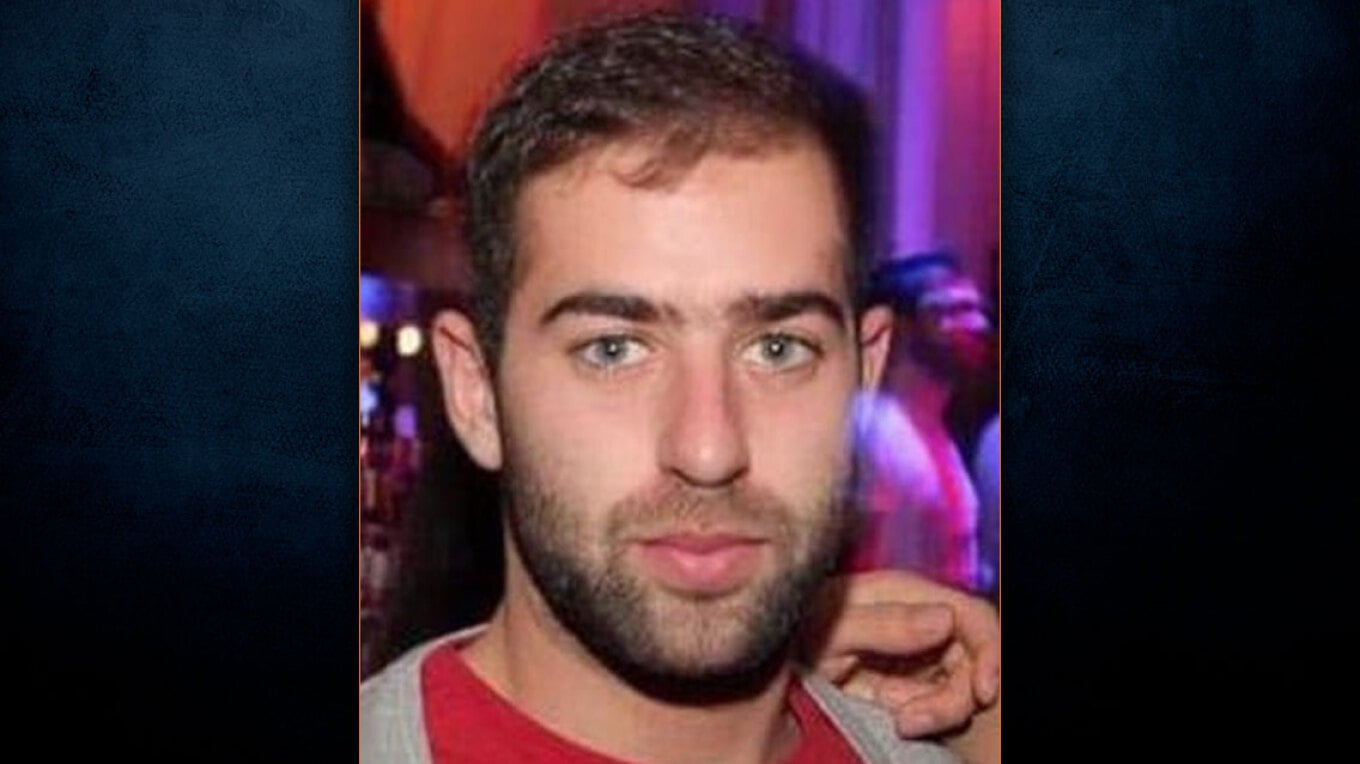 Κρήτη: Ετοιμαζόταν να παντρευτεί ο 33χρονος – Είχε πυροδοτήσει με τους φίλους του 20 ναυτικές ...