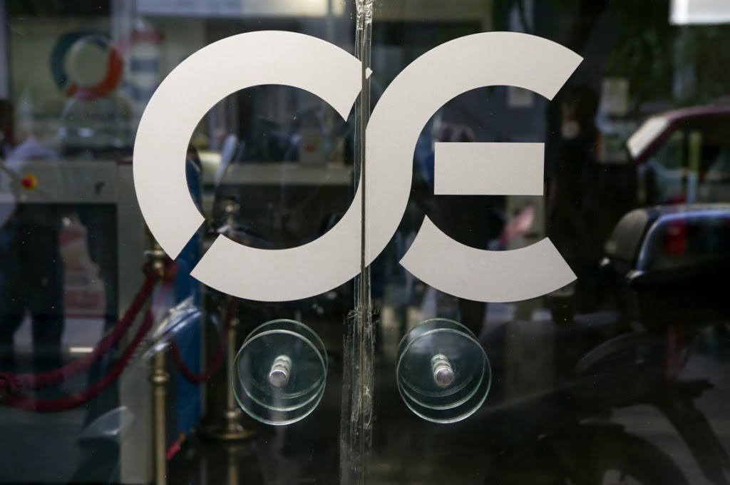 ΟΣΕ: Το δίκτυο της Πελοποννήσου προσελκύει ελβετικό ενδιαφέρον