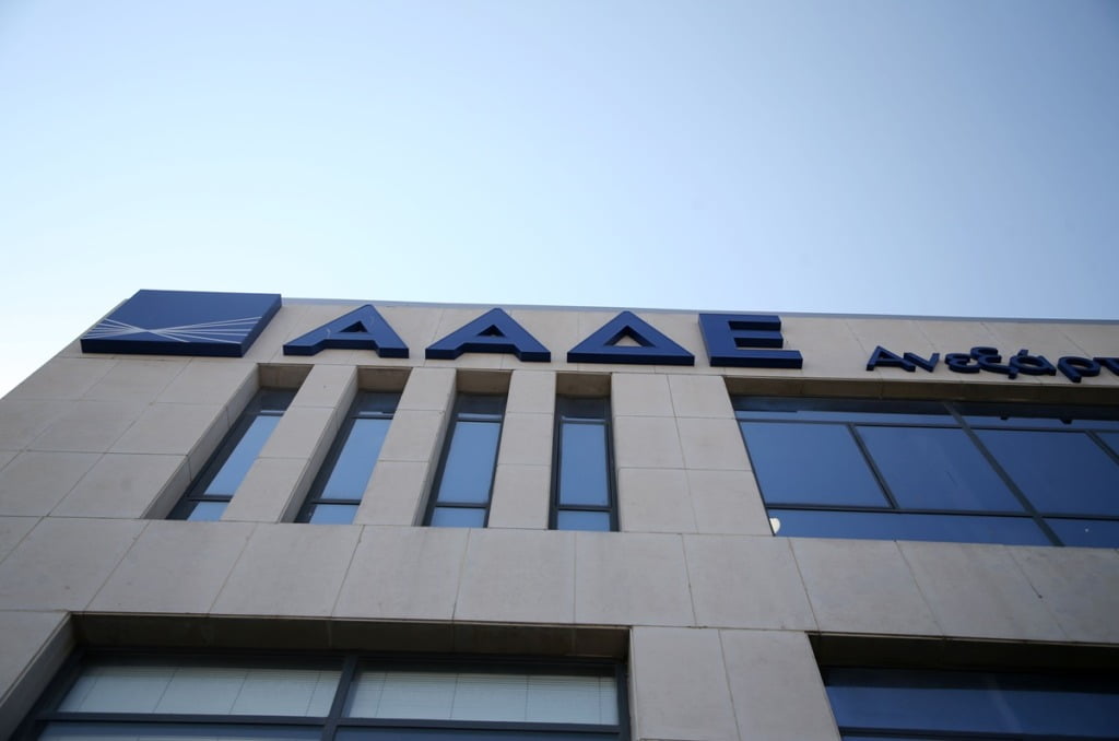ΑΑΔΕ: Αυτόματα και βάσει τιμολογίων η επιστροφή ΕΦΚ πετρελαίου στους ...