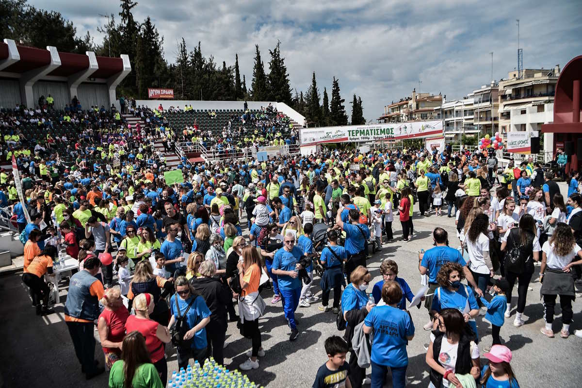 Μελομακάρονα στη Θεσσαλονίκη που βγαίνουν για πρώτη φορά και κάνουν θραύση (φωτο) – Thestival