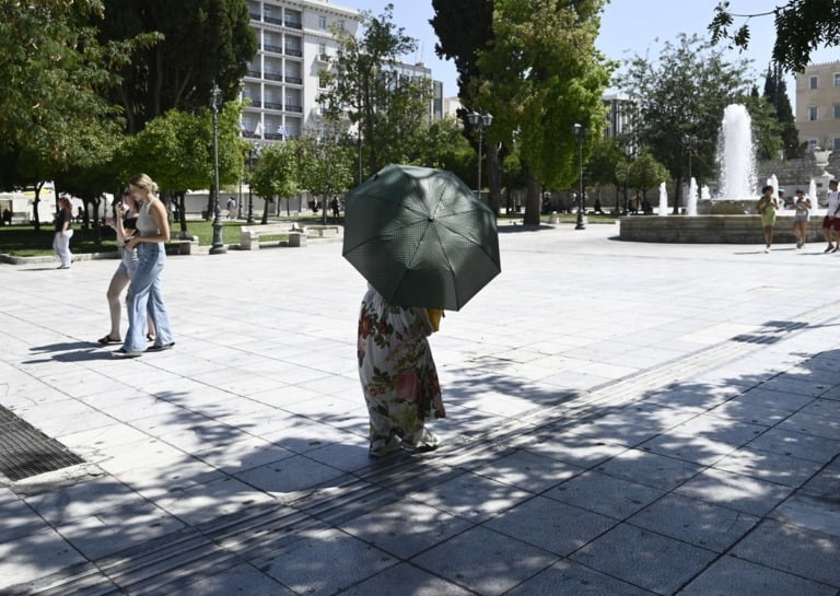 Καλλιάνος: Τελειώνει το ψυχρό σκηνικό και έρχεται αισθητή άνοδος της ...