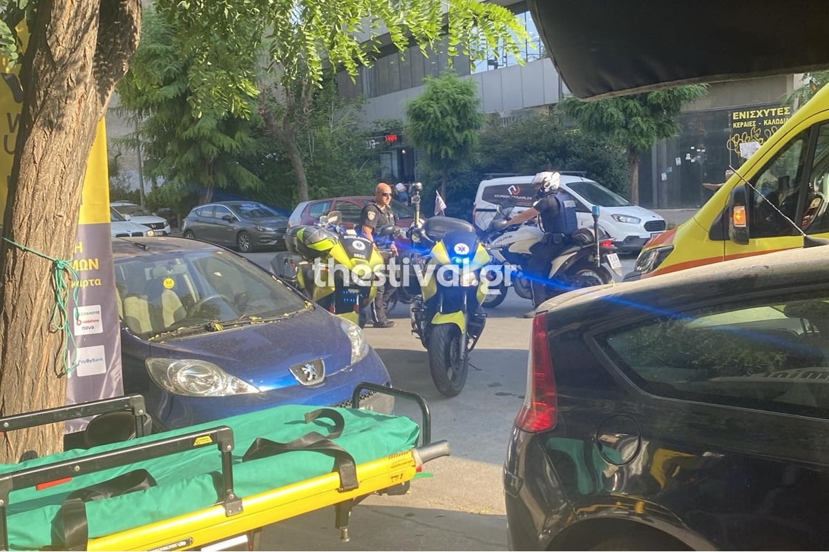 Έτσι θα αρωματίσετε το σπίτι με λίγο βαμβάκι – Thestival