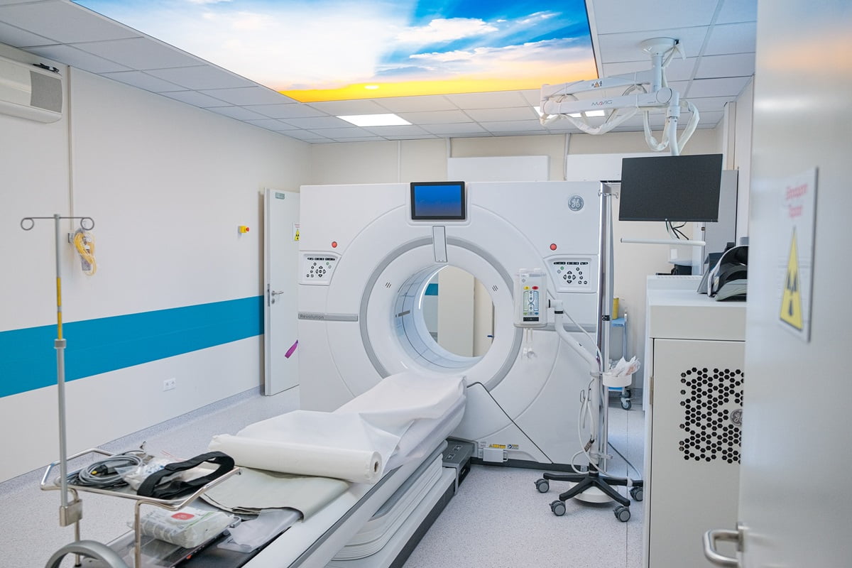 ΕΟΠΥΥ: Χωρίς συμμετοχή από τους ασθενείς η συνταγογράφηση σκιαγραφικών ...