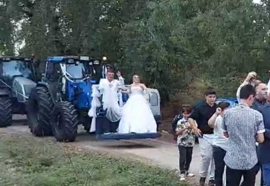 ΠΑΜΑΚ: Διαδικτυακά η εξεταστική από τη Δευτέρα – Τι θα ισχύσει με το πρόγραμμα – Thestival