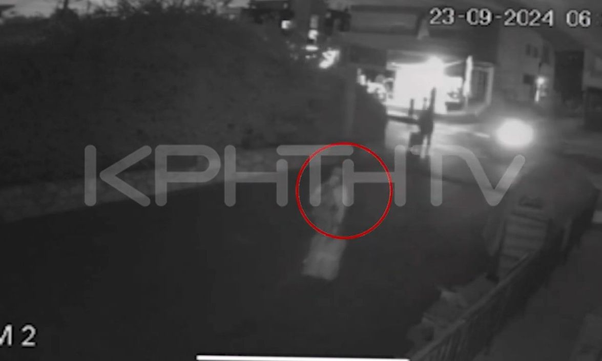 Κάντε το σπίτι να μοσχοβολήσει με ένα πολύ απλό κόλπο – Thestival