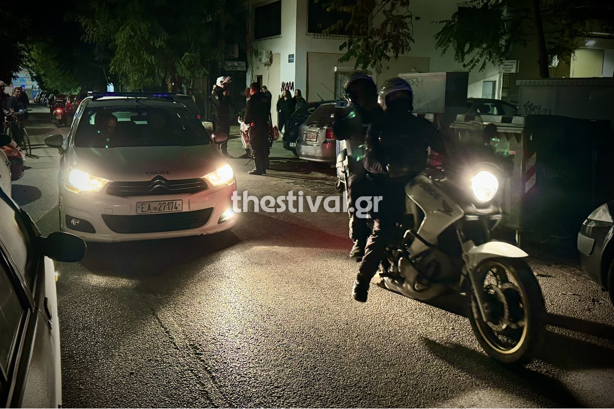 Θεσσαλονίκη: Η παραλία θα γεμίσει με κωδωνοφόρους – Επιστρέφει η παρέλαση που ξεσηκώνει την πόλη ...