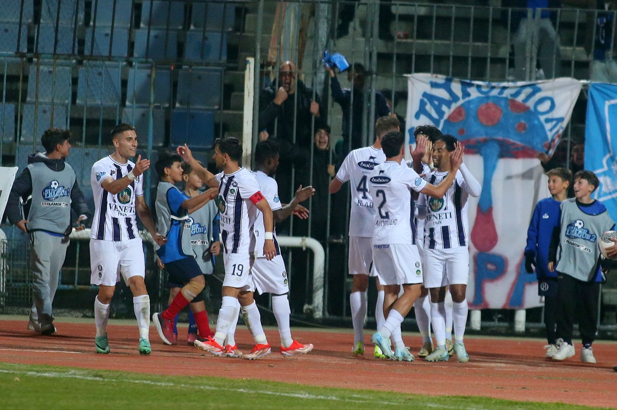 Ηρακλής: Χωρίς Μπελμόντ και Μιράντα κόντρα στον Καμπανιακό – Thestival