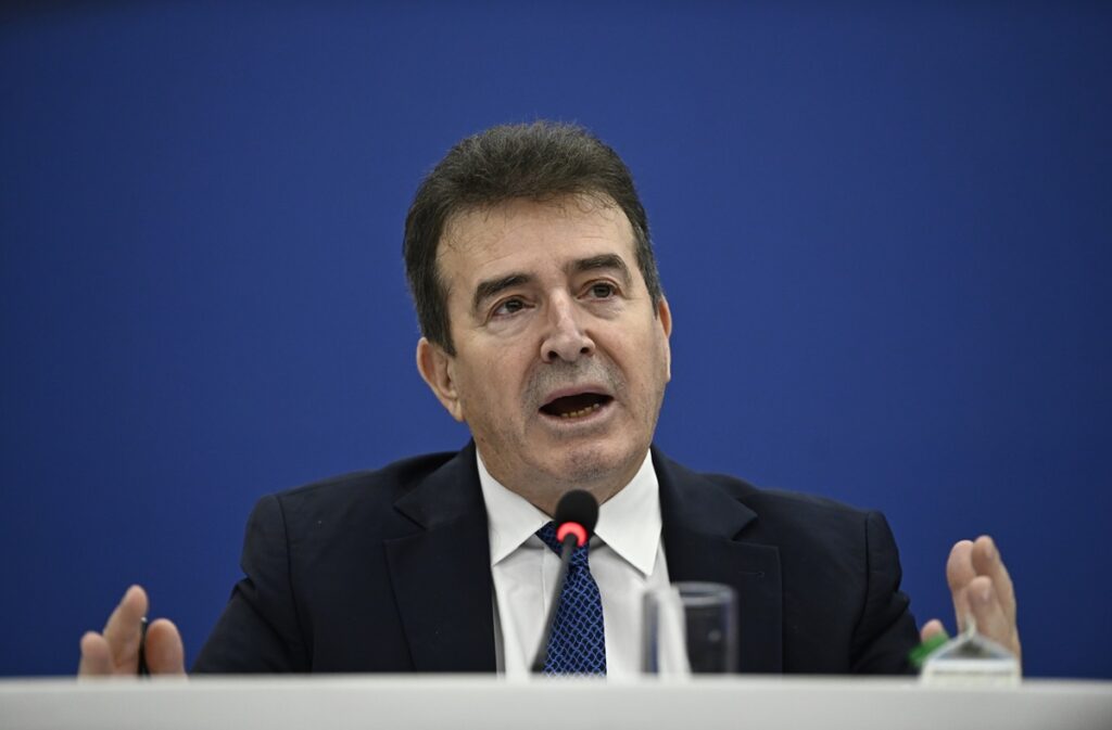 Ειδήσεις για ΑΣΤΥΝΟΜΙΚΑ - Thestival