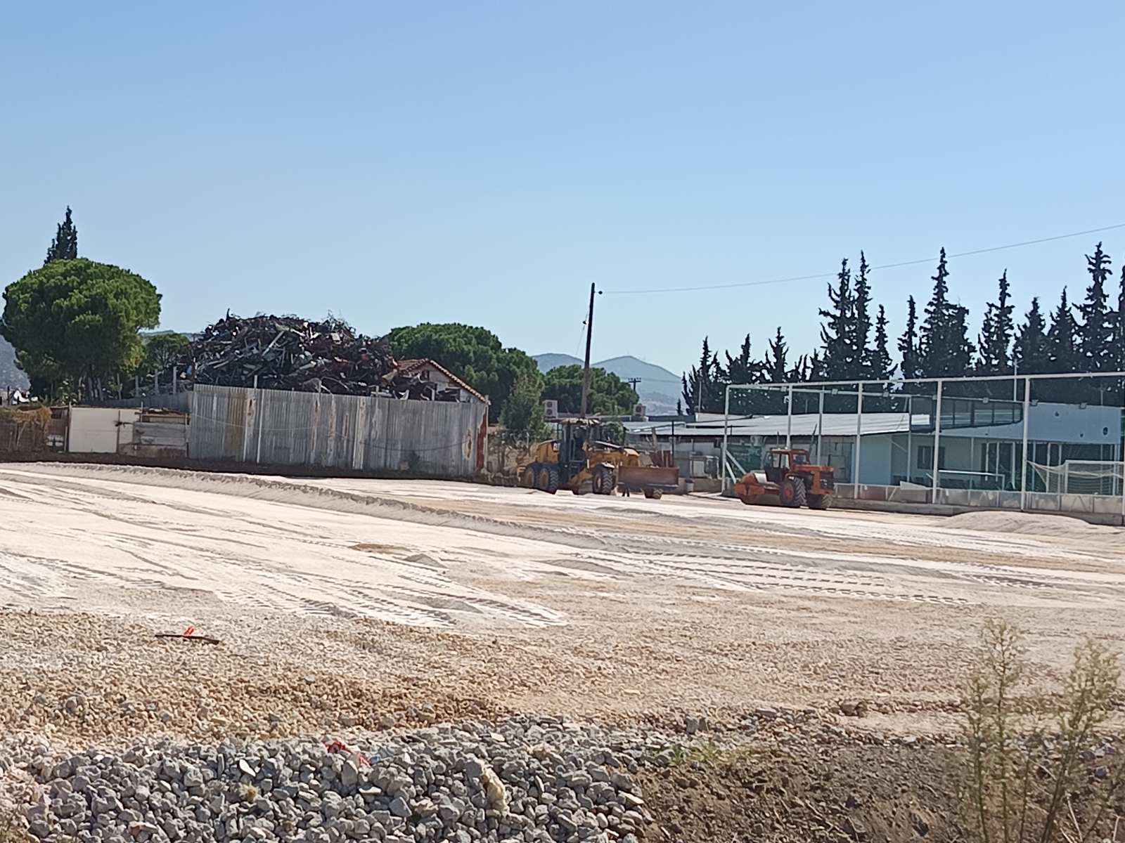 Ανοικτό Πανεπιστήμιο Κύπρου: Προγράμματα Σπουδών 2025 - 2026
