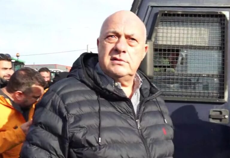 Ευθανασία για τα αδέσποτα που δεν βρίσκουν σπίτι σε 3 μήνες προτείνει ο ...